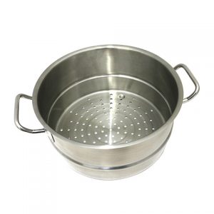 Cookware - Safico