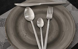 Cutlery - Safico