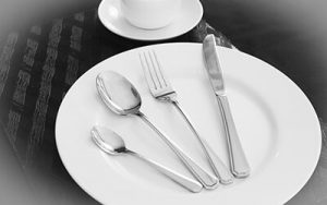 Cutlery - Safico