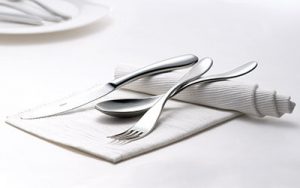 Cutlery - Safico