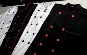 Kitchenware - Safico